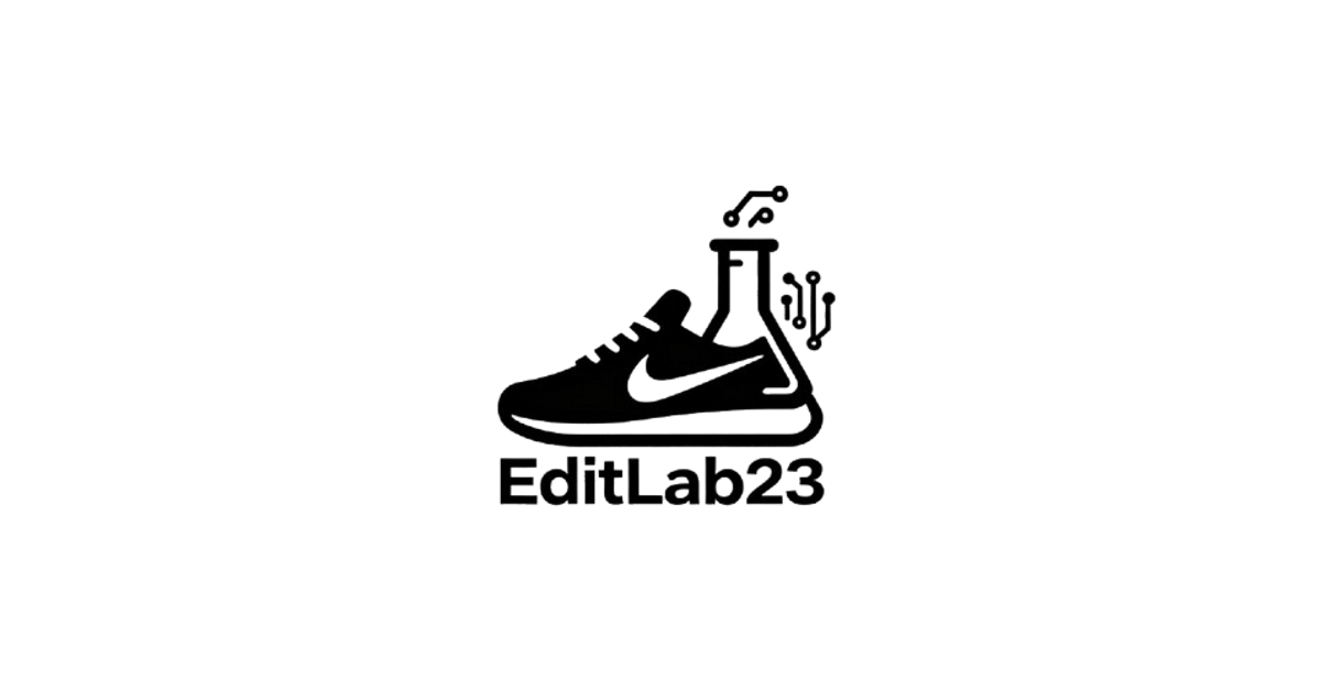 EditLab23